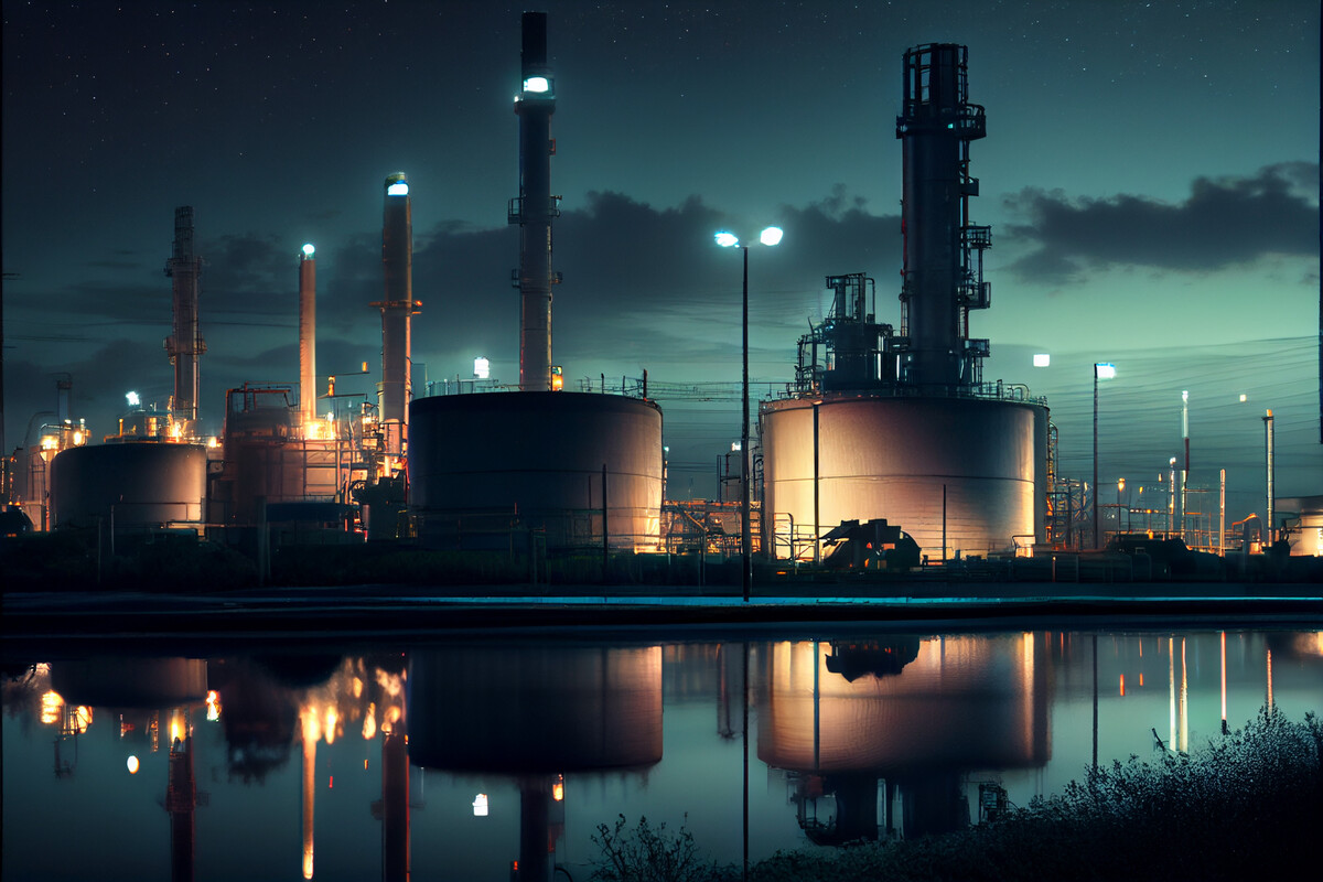 HCl Recovery Process – Independent Third-Party Review - Process ...